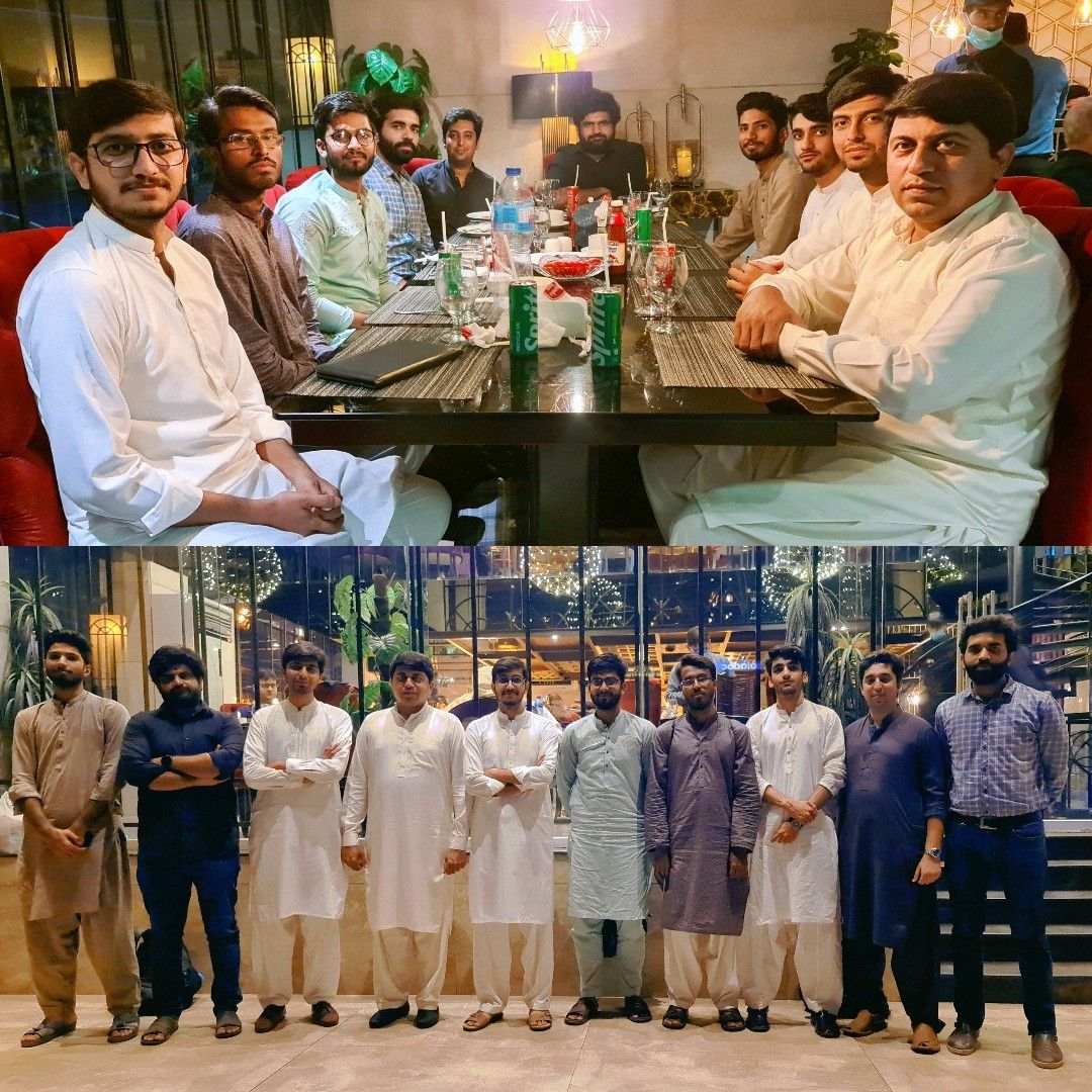 RixtySoft on LinkedIn: #rixtysoft #team RixtySoft on LinkedIn: #rixtysoft #team