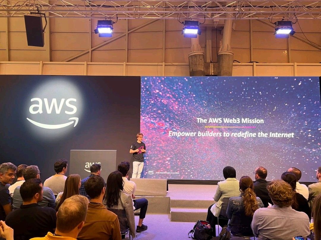 Shai Perednik posted on LinkedIn Shai Perednik posted on LinkedIn