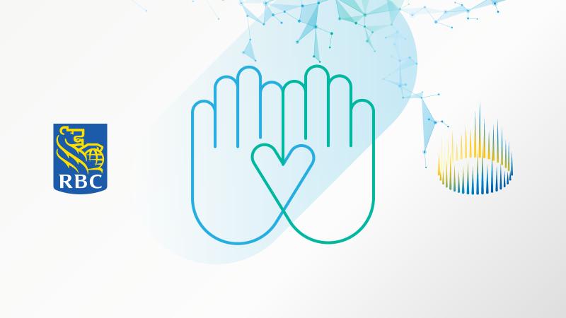 #ai #ethical #responsibleai | RBC Borealis #ai #ethical #responsibleai | RBC Borealis
