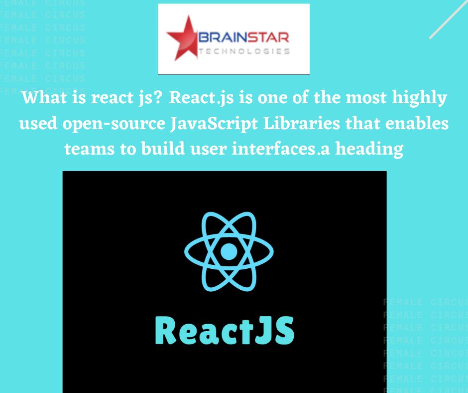 Mamta Rana on LinkedIn: #reactjs #javascript #html #css #programming # ... Mamta Rana on LinkedIn: #reactjs #javascript #html #css #programming # ...