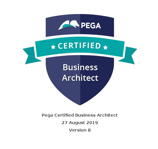 ABHISHEK KUMAR SINGH on LinkedIn: PCBA | 12 comments ABHISHEK KUMAR SINGH on LinkedIn: PCBA | 12 comments