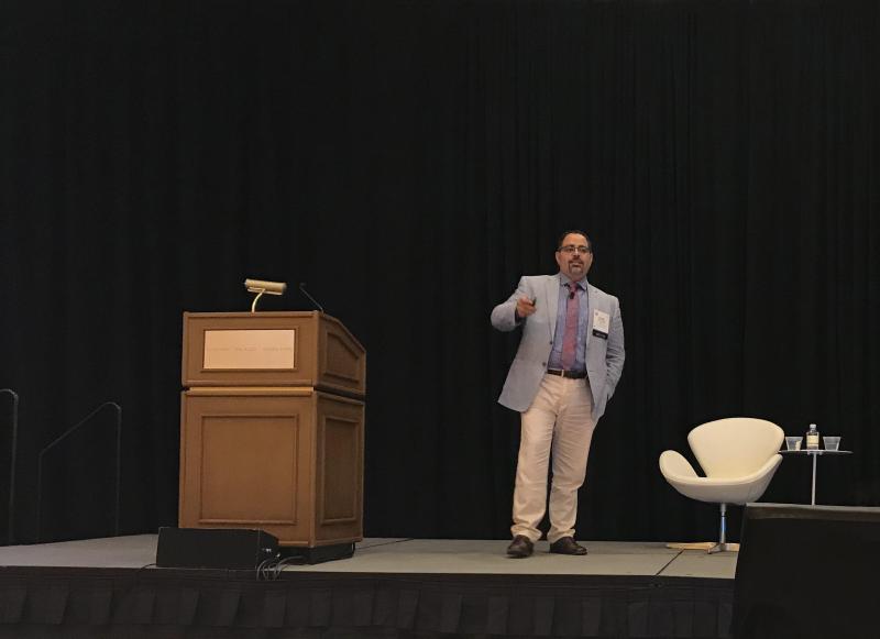 UHS on LinkedIn: Yesterday, Ehab Hanna, MD, Chief Medical Information ... UHS on LinkedIn: Yesterday, Ehab Hanna, MD, Chief Medical Information ...
