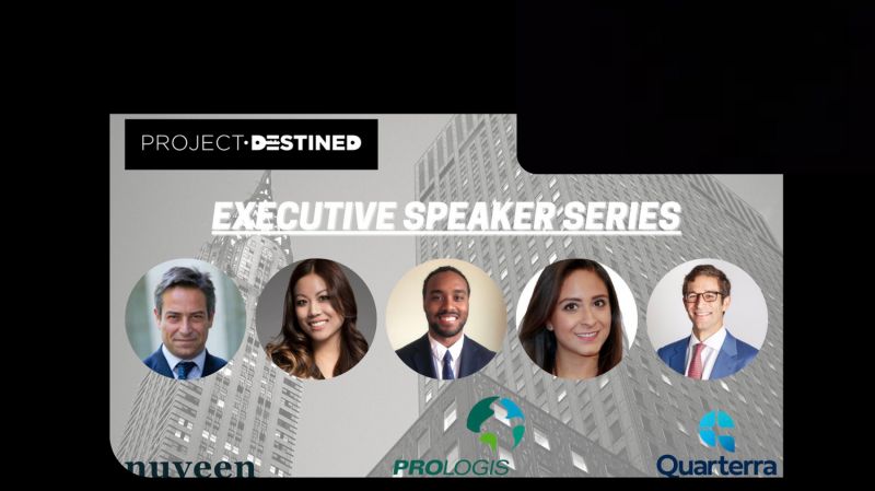 Nisha Panditaratne on LinkedIn: #owner Nisha Panditaratne on LinkedIn: #owner