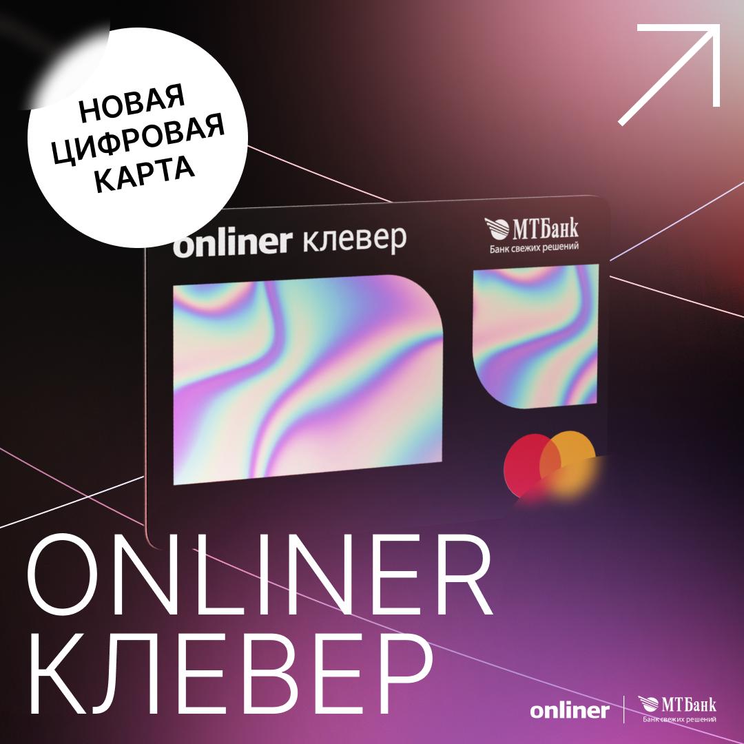 Sergey Budkovski posted on LinkedIn Sergey Budkovski posted on LinkedIn