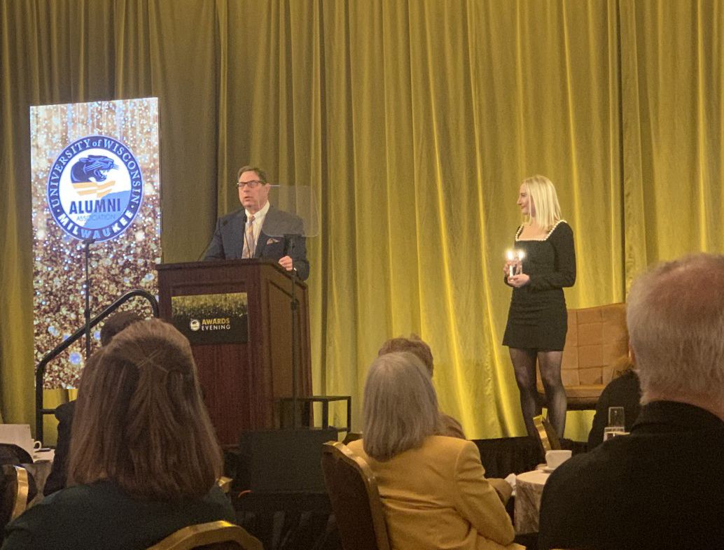 Irgens on LinkedIn: Congratulations to our very own Alyssa Geisler who ... Irgens on LinkedIn: Congratulations to our very own Alyssa Geisler who ...