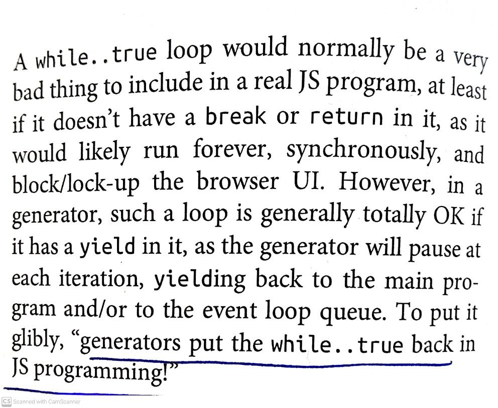kamran kamranifard on LinkedIn: #javascript kamran kamranifard on LinkedIn: #javascript