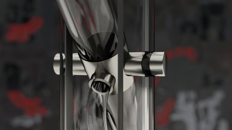 Namik Celik on LinkedIn: Finding the simplest mechanical solution in a ... Namik Celik on LinkedIn: Finding the simplest mechanical solution in a ...