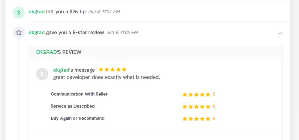 Ali Hassan on LinkedIn: #flutter #flutterdeveloper #flutterdev # ... Ali Hassan on LinkedIn: #flutter #flutterdeveloper #flutterdev # ...