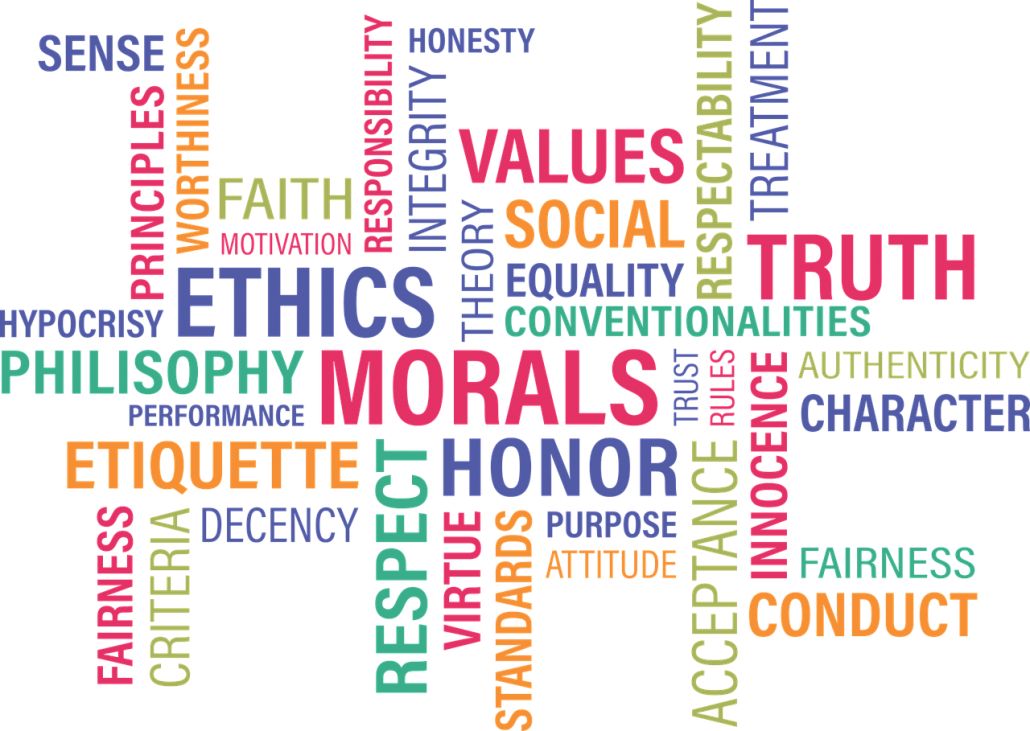 Courtenay Fisher on LinkedIn: #valuesdriven Courtenay Fisher on LinkedIn: #valuesdriven