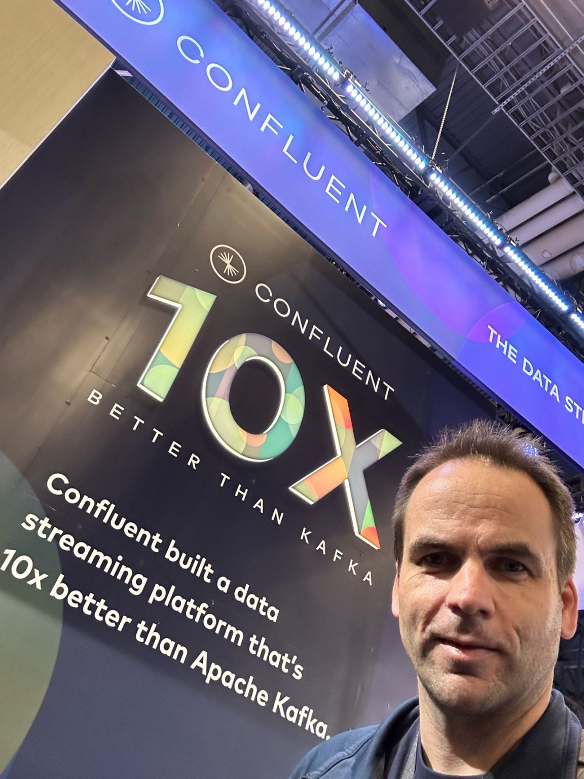 Kai Waehner on LinkedIn: #aws #reinvent #cloud #datastreaming # ... Kai Waehner on LinkedIn: #aws #reinvent #cloud #datastreaming # ...