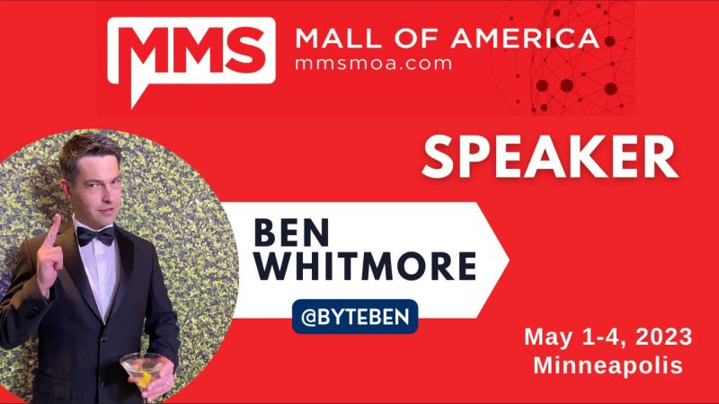 #mmsmoa #msintune #configmgr #windows11 #shakennotstirred | 💡Ben Whitmore #mmsmoa #msintune #configmgr #windows11 #shakennotstirred | 💡Ben Whitmore