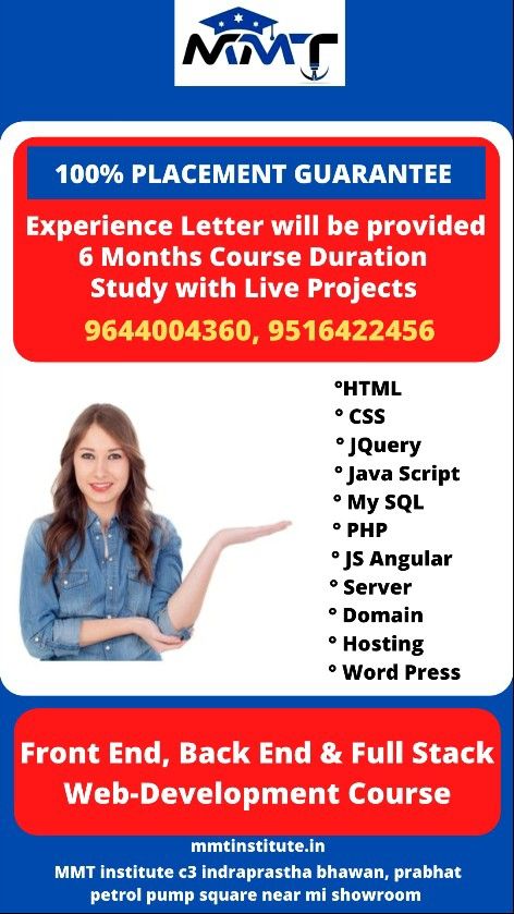 muskan biliya on LinkedIn: #java #python #javascript #programming # ... muskan biliya on LinkedIn: #java #python #javascript #programming # ...