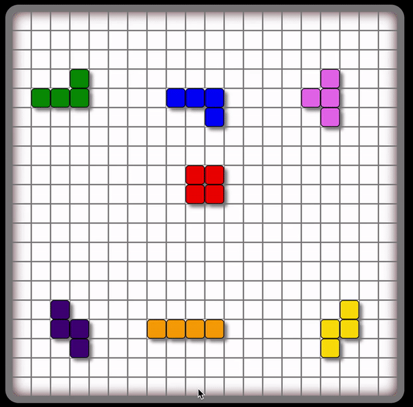 #javascript #css3 #html5 #css #programming #games #gamedev #html ... #javascript #css3 #html5 #css #programming #games #gamedev #html ...