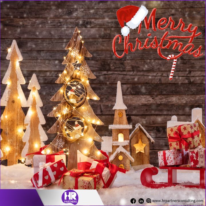 Saddam Hamrouni on LinkedIn: 🎅🤶🎄🎊🎉🎁🎈 Saddam Hamrouni on LinkedIn: 🎅🤶🎄🎊🎉🎁🎈