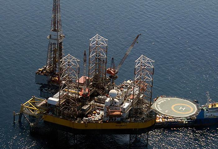 Dana Energy on LinkedIn: Exploration and Production: Dana’s E&P ... Dana Energy on LinkedIn: Exploration and Production: Dana’s E&P ...