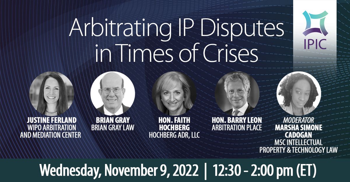 Justine Ferland on LinkedIn: Join us on November 9 for this ... Justine Ferland on LinkedIn: Join us on November 9 for this ...