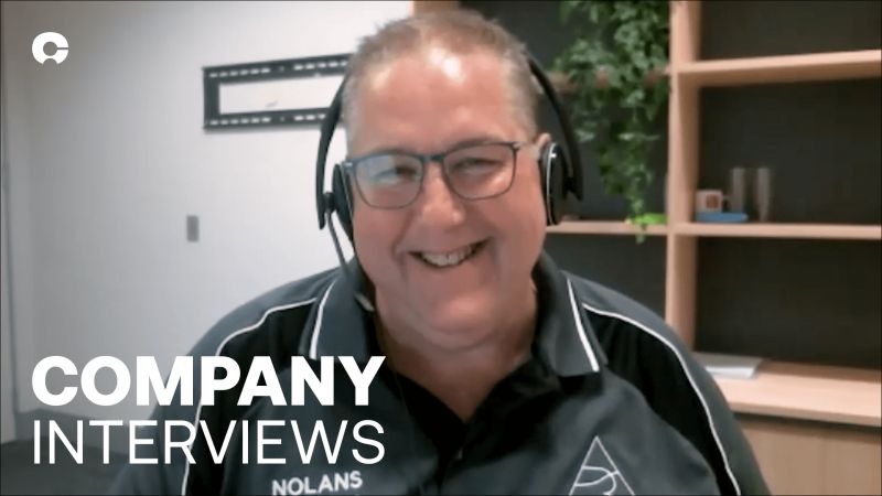 Mark Southey on LinkedIn: Follow link for excellent technical review of ... Mark Southey on LinkedIn: Follow link for excellent technical review of ...