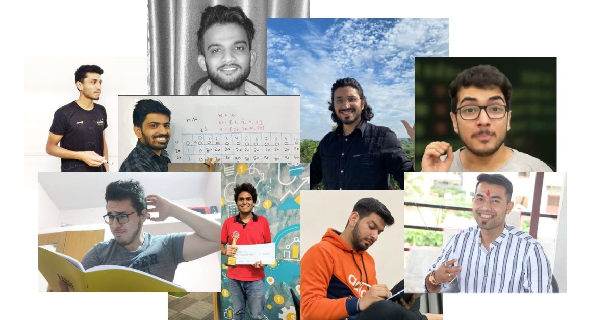 Saurav Jaiswal on LinkedIn: #teacher #inspiration #gratitude #thankyou ... Saurav Jaiswal on LinkedIn: #teacher #inspiration #gratitude #thankyou ...
