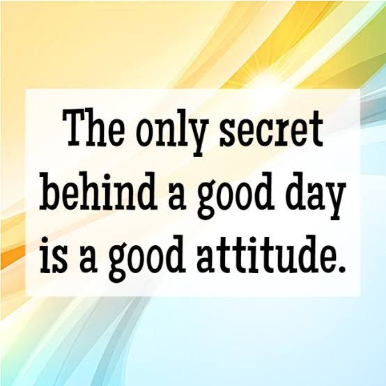 Hemant Sharma posted on LinkedIn Hemant Sharma posted on LinkedIn