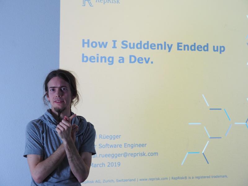 Constructor Academy on LinkedIn: #fullstack #zurich #tech #switzerland ... Constructor Academy on LinkedIn: #fullstack #zurich #tech #switzerland ...