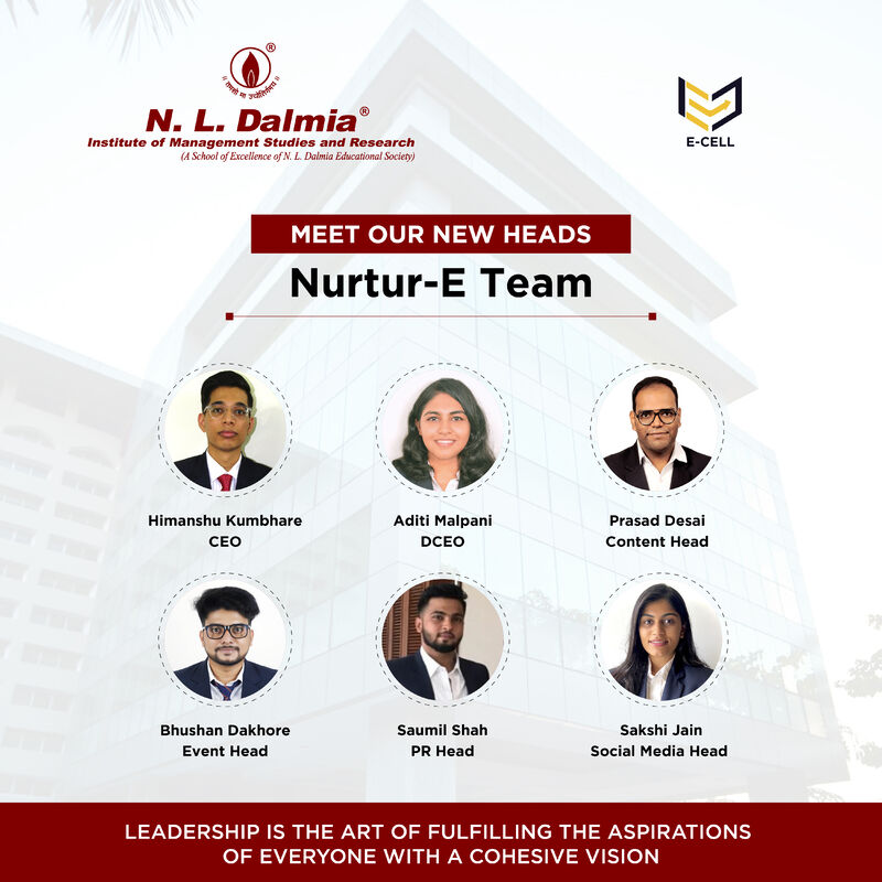 Sakshi Jain posted on LinkedIn Sakshi Jain posted on LinkedIn