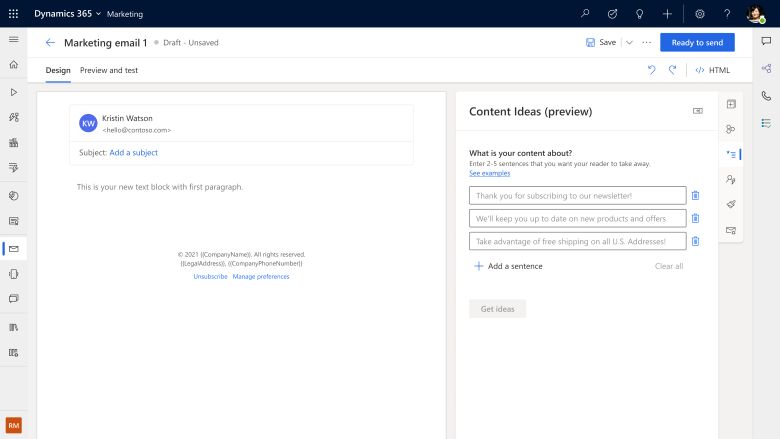 Jag Jubbal on LinkedIn: #chatgpt #dynamics365 #powerplatform #powerapps ... Jag Jubbal on LinkedIn: #chatgpt #dynamics365 #powerplatform #powerapps ...