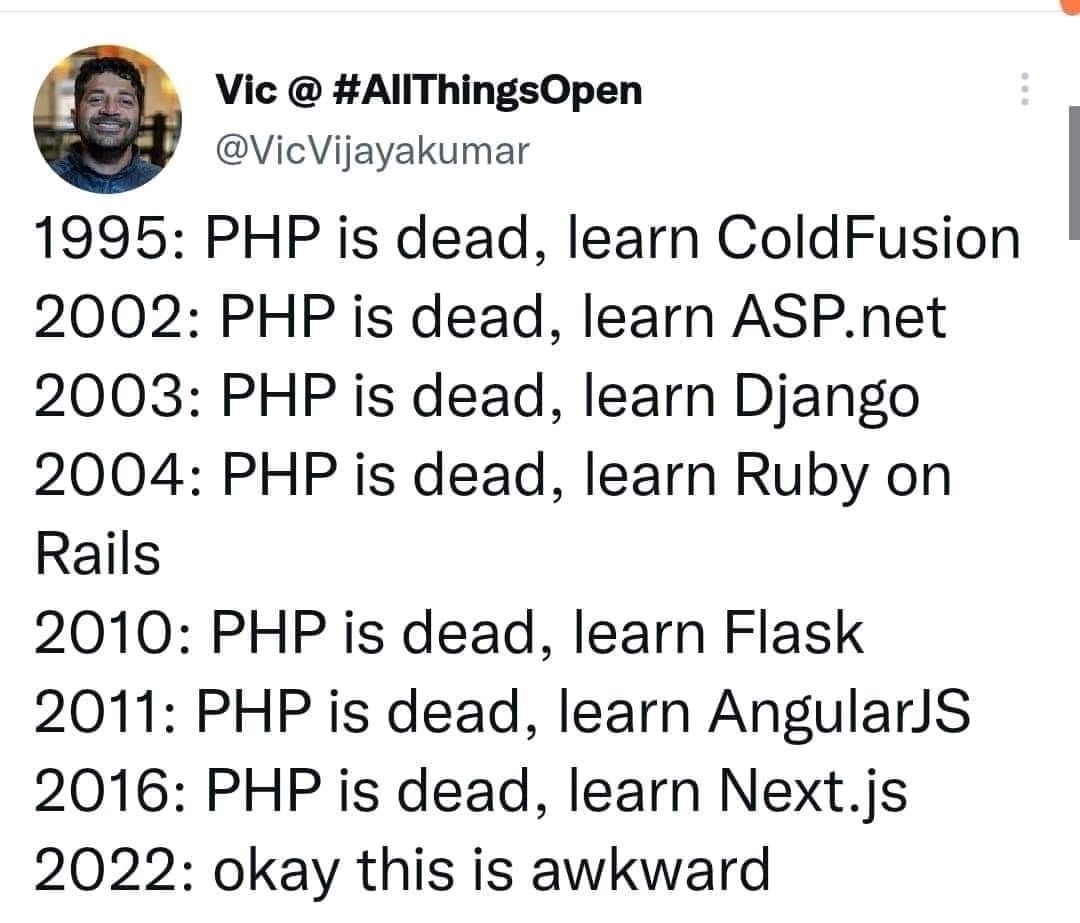 #coding #php | Mohamed Abaied #coding #php | Mohamed Abaied