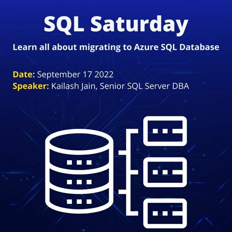 Philip Rainsberger on LinkedIn: #sqlsat #sqlsaturday #sqlsaturdaydenver ... Philip Rainsberger on LinkedIn: #sqlsat #sqlsaturday #sqlsaturdaydenver ...