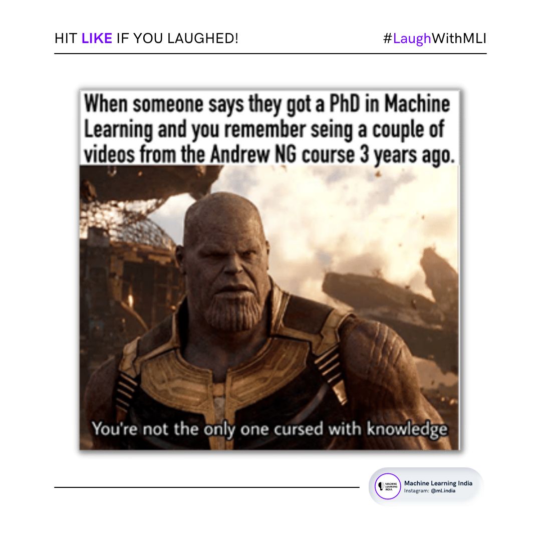 Age Of Geeks on LinkedIn: #programming #coding #software #meme #bigdata ... Age Of Geeks on LinkedIn: #programming #coding #software #meme #bigdata ...