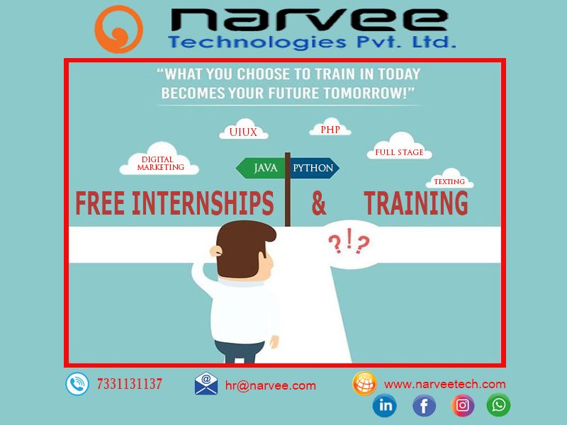 kavya reddy posted on LinkedIn kavya reddy posted on LinkedIn