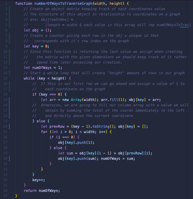 Stephen S. on LinkedIn: #datastructures #algorithms #javascript #prompt ... Stephen S. on LinkedIn: #datastructures #algorithms #javascript #prompt ...