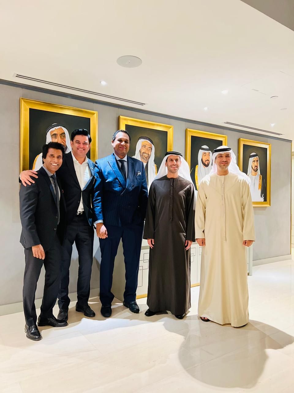 Althaf Ali on LinkedIn: #dubai #people #uaebusiness #sharjah # ... Althaf Ali on LinkedIn: #dubai #people #uaebusiness #sharjah # ...