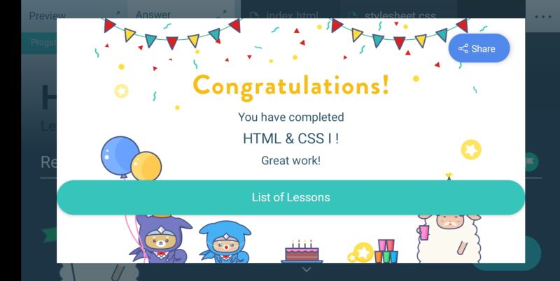 #progate #html #css | Payal Dhande #progate #html #css | Payal Dhande