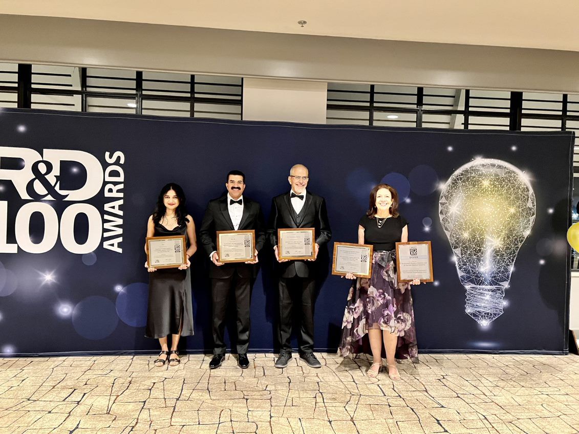 Kiran Baikerikar on LinkedIn: #rd100 | 16 comments Kiran Baikerikar on LinkedIn: #rd100 | 16 comments