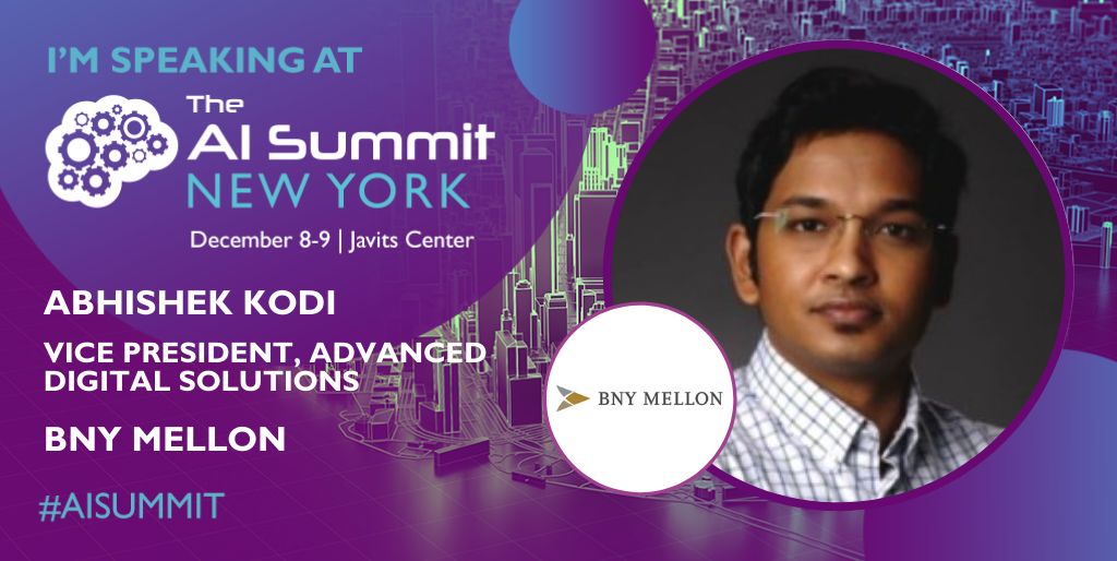 Abhishek K. on LinkedIn: #datascience Abhishek K. on LinkedIn: #datascience
