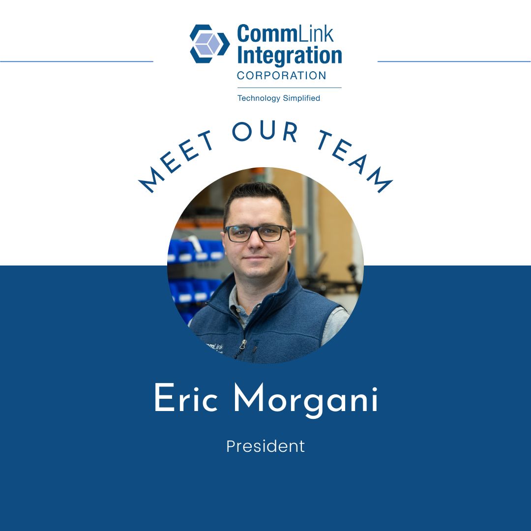 CommLink Integration on LinkedIn: #staff #employeeappreciation # ... CommLink Integration on LinkedIn: #staff #employeeappreciation # ...