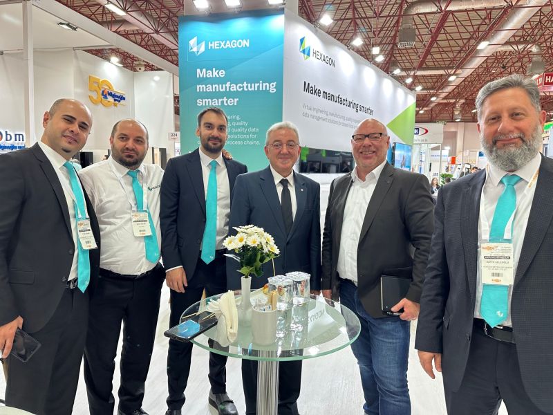 Kai Gaertling on LinkedIn: #metrology #partnership #hexagon #faro # ... Kai Gaertling on LinkedIn: #metrology #partnership #hexagon #faro # ...