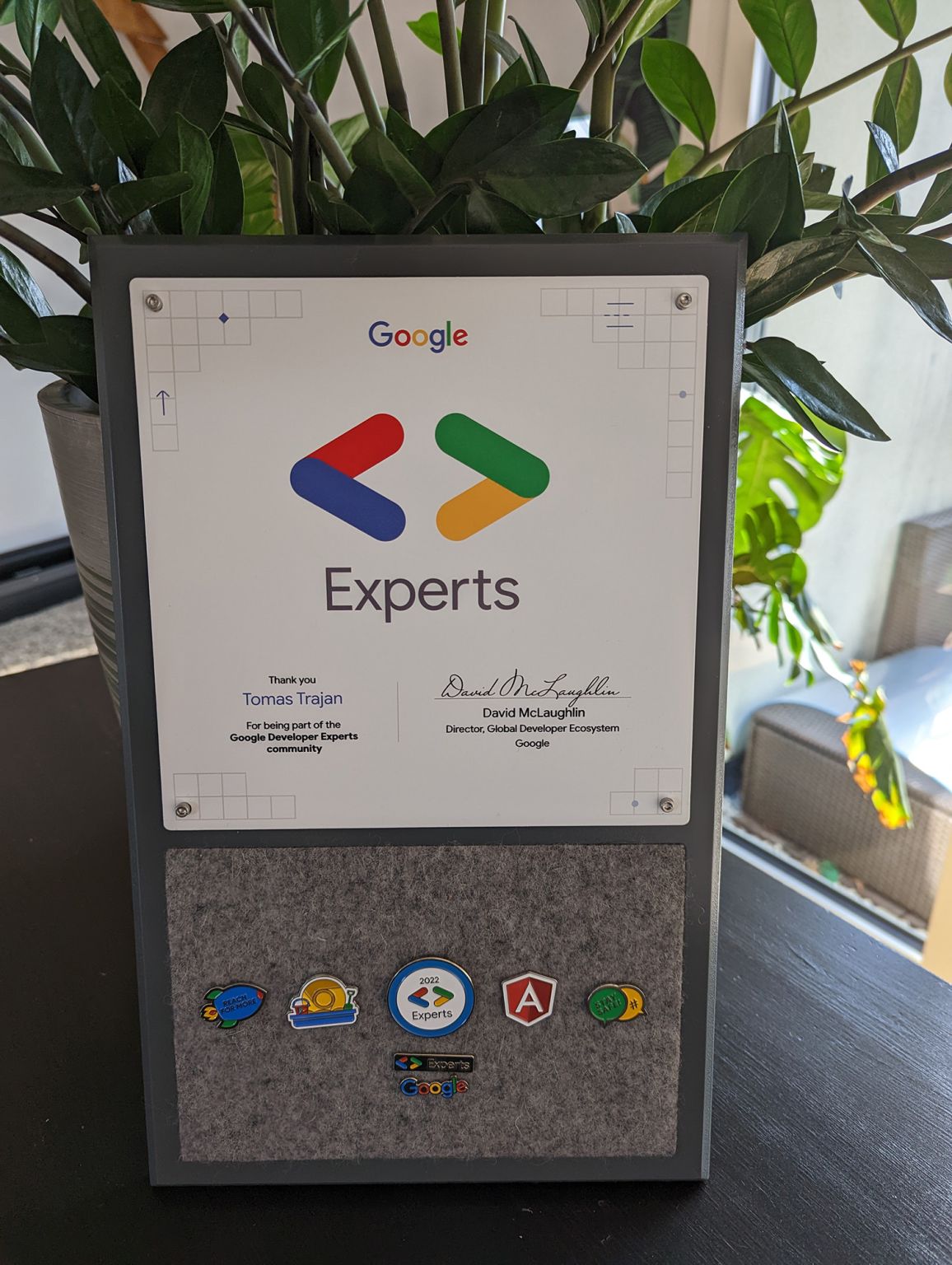 coalist on LinkedIn: #gde #angular #angular #rxjs #typescript #ngrx # ... coalist on LinkedIn: #gde #angular #angular #rxjs #typescript #ngrx # ...