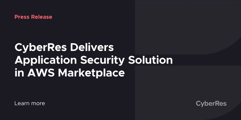 Micro Focus on LinkedIn: #appsec #devops #devsecops #cyberresilience Micro Focus on LinkedIn: #appsec #devops #devsecops #cyberresilience