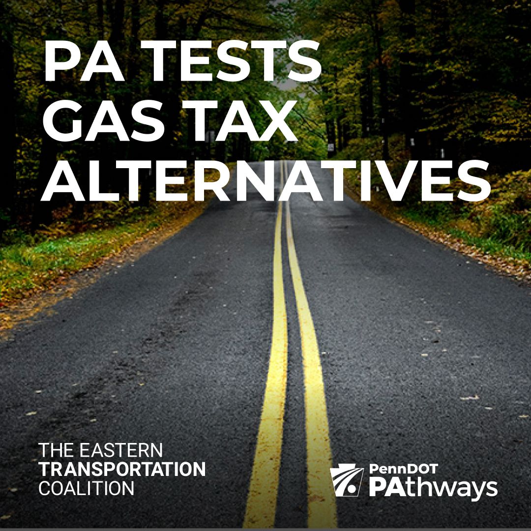 Pennsylvania Department of Transportation (PennDOT) on LinkedIn: Did ... Pennsylvania Department of Transportation (PennDOT) on LinkedIn: Did ...