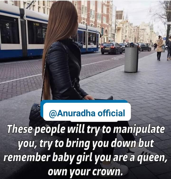 Anu Radha on LinkedIn: #ladybosslife #billionairemindset Anu Radha on LinkedIn: #ladybosslife #billionairemindset