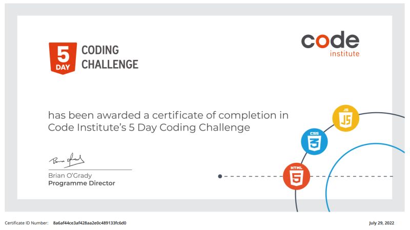#javascript #css #coding #learning #learningeveryday | Javed Khan #javascript #css #coding #learning #learningeveryday | Javed Khan
