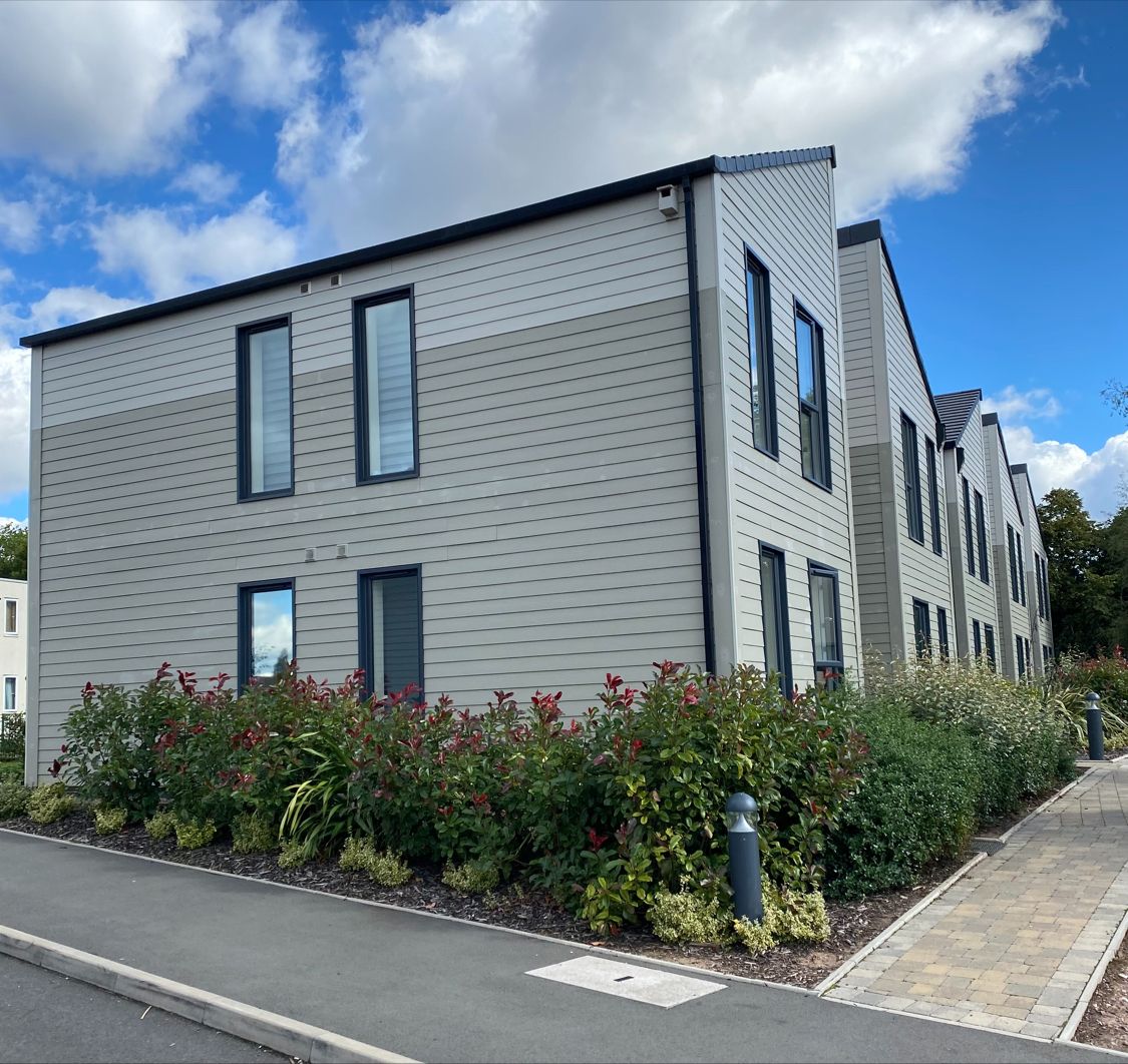 Sophie Atkinson FCG على LinkedIn: Went on a tour of the Black Country ... Sophie Atkinson FCG على LinkedIn: Went on a tour of the Black Country ...