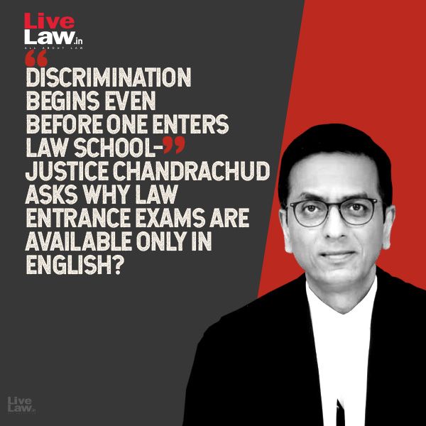 Kautilya Kirit Joshi posted on LinkedIn Kautilya Kirit Joshi posted on LinkedIn