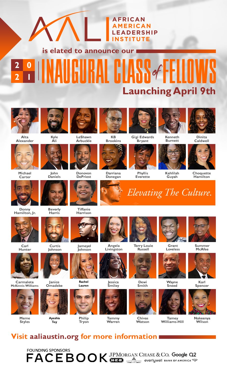 Michael R. Carter on LinkedIn: #leadership #community #diversity # ... Michael R. Carter on LinkedIn: #leadership #community #diversity # ...