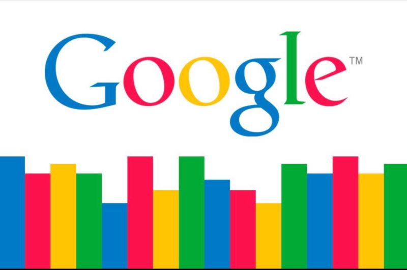 Durgesh Yadav on LinkedIn: #datascientist #datascience #python # ... Durgesh Yadav on LinkedIn: #datascientist #datascience #python # ...