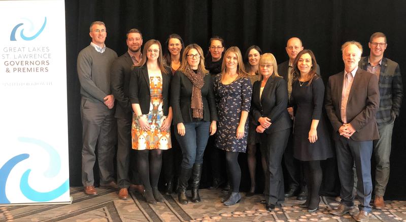 Zoë Munro on LinkedIn: #greatlakes #gsgp #export Zoë Munro on LinkedIn: #greatlakes #gsgp #export