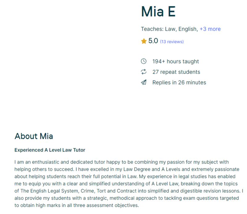 Mia Evans on LinkedIn: Extremely proud to have completed my 200th ... Mia Evans on LinkedIn: Extremely proud to have completed my 200th ...