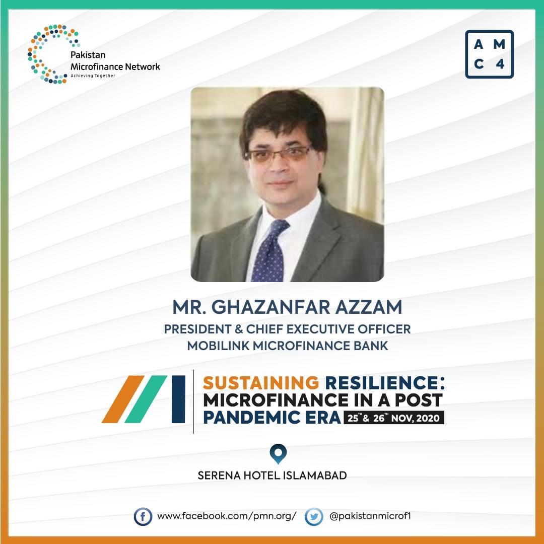 GHAZANFAR AZZAM on LinkedIn: #veon #jazz #jazzcash #mobilink | 15 comments GHAZANFAR AZZAM on LinkedIn: #veon #jazz #jazzcash #mobilink | 15 comments