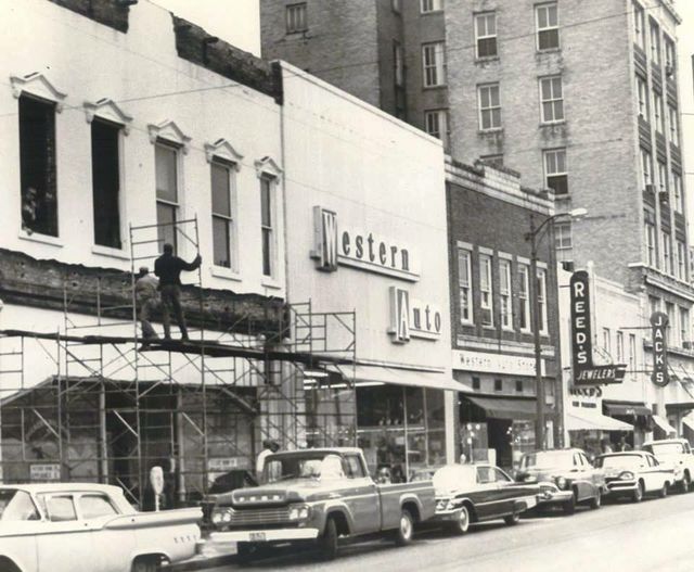 REEDS Jewelers on LinkedIn: I spy with my little eye a vintage REEDS ... REEDS Jewelers on LinkedIn: I spy with my little eye a vintage REEDS ...
